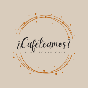 Guía Definitiva: Cómo Hacer Espuma para Café en Casa como un Barista ...