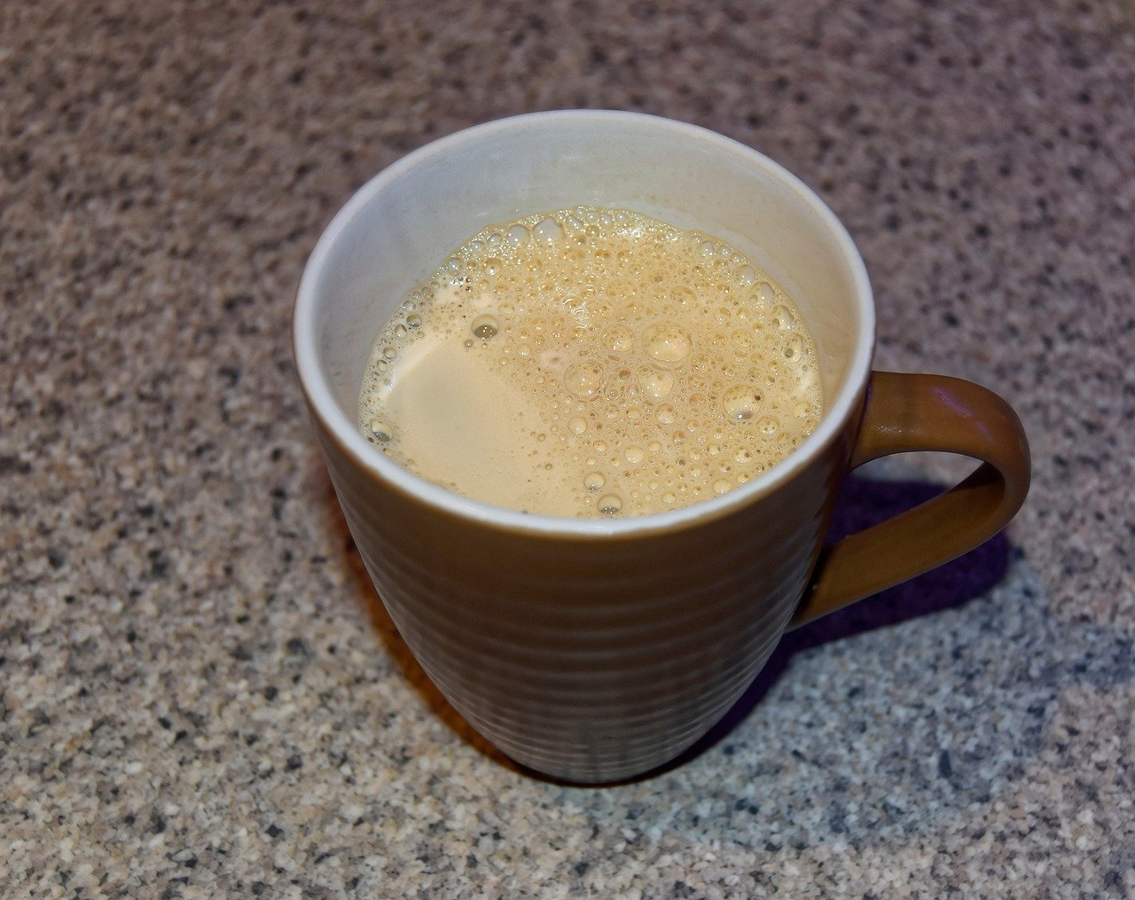 Descubre los Secretos del Café con Anís Estrellado: Beneficios y ...