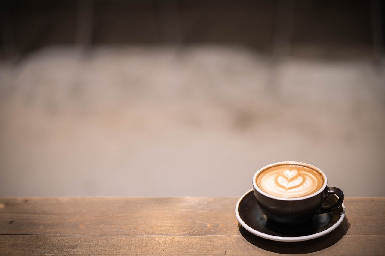 Descubre Cuál es el Mejor Café para la Salud: Guía Completa y ...