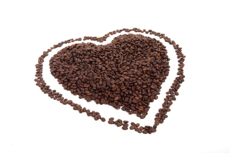 Top 10 Postres Famosos con Café: Deléitate con Estas Recetas Exquisitas ...