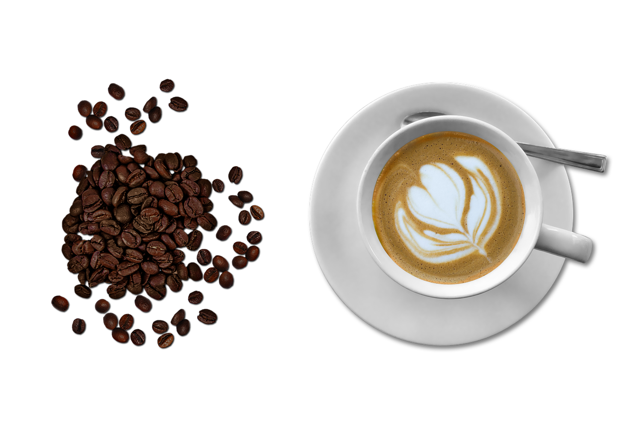 Guía Completa: ¿Qué Desayuna un Diabético Tipo 2 para Mantener sus ...