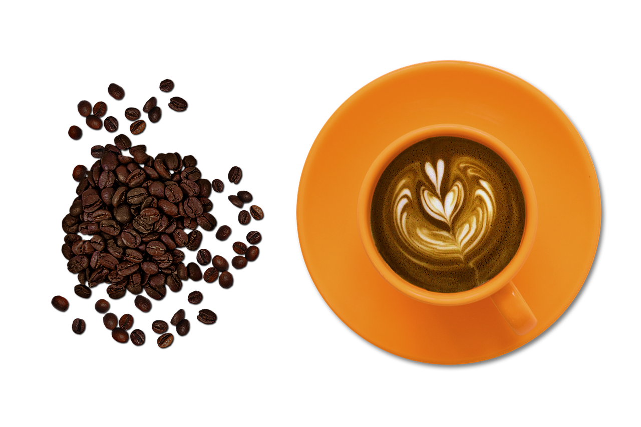Descubre qué hace al café amargo: Causas y soluciones para un sabor ...